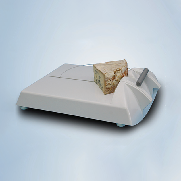한디 치즈 와이어 커터 프로 Handee Cheese wire cutter pro : 와인앤푸드