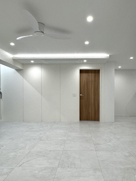 도화동 32PY : 건디자인