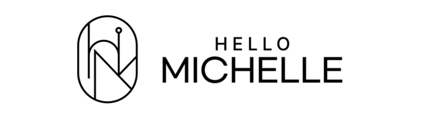 헬로미쉘리 - Hello michelle