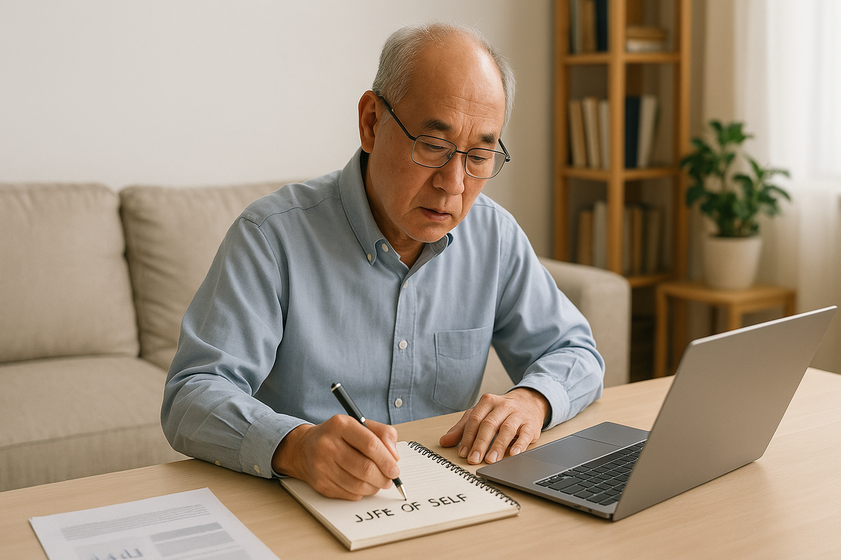조용호 강사의 시니어 퇴직자 챗gpt 인생설계 9 퇴직자의 재취업 준비에 챗gpt가 도움될 수 있을까 챗gpt 강사 교육 시니어 And 퇴직자 Ai 활용 과정