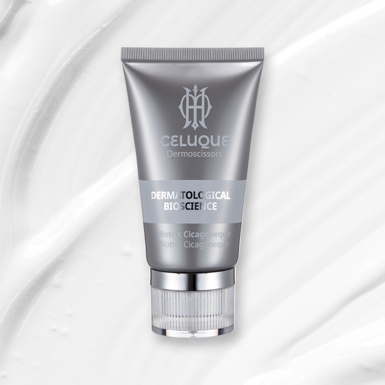 Biotrix Cicageneque : 코스테크메드