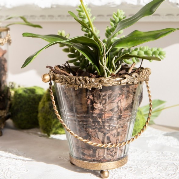 메종드파리 베이스 프린세스 : 라벨르엠 - Labelle M