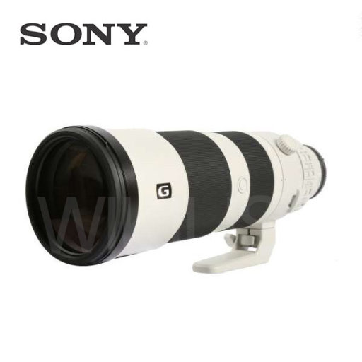 SEL400800G : HD코리아