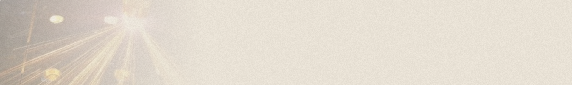 Stainless Plate Processing — Plasma-Cut Solutions for Heavy-Duty Use ...