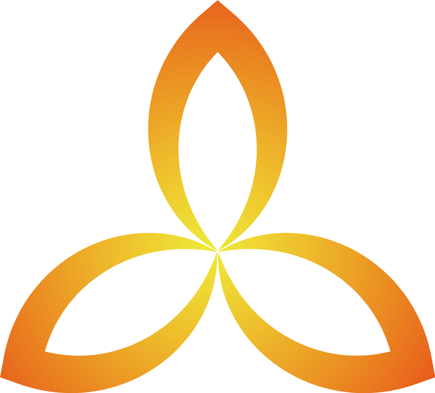 株式会社トリニティライト -Total Led