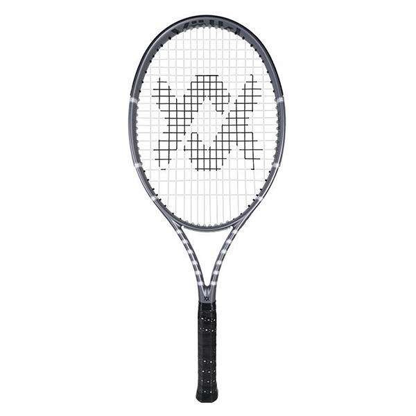 보스트라 V1 클래식 102 (285g) 16x19 뵐클 테니스라켓 : 하이파이브 스포츠