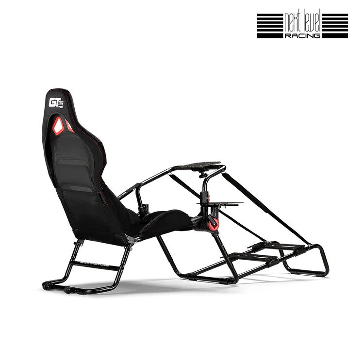 로지텍코리아 로지텍 G923 레이싱휠 넥스트레벨 GT LITE PRO 레이싱시트 세트 (3패달 포함 공식수입정품) : 에이투비샵 ...