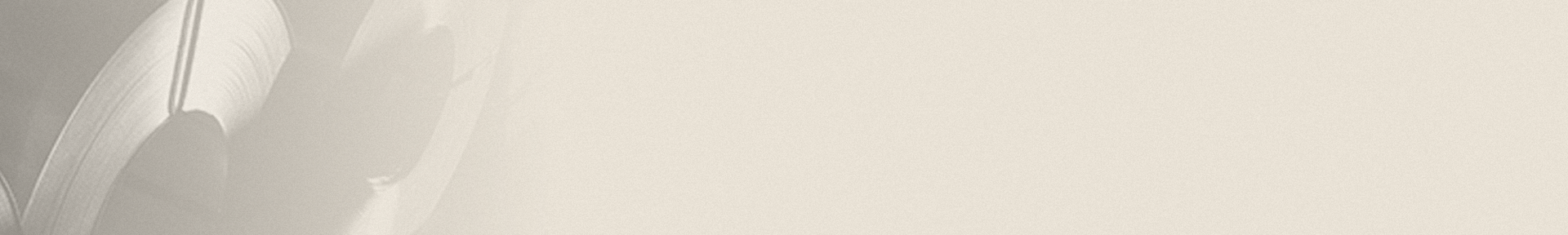 Stainless Steel Coils and Sheets | WONSTEEL