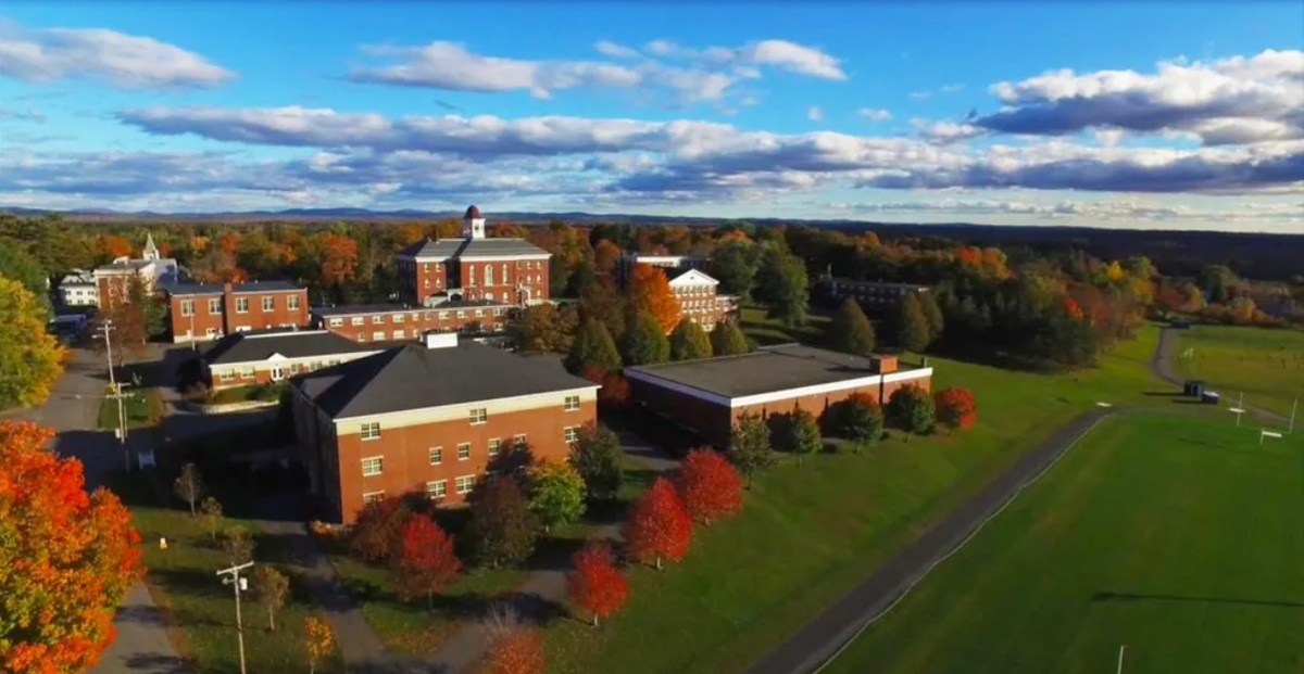 2025 MCI STEAM Summer Program 참가자 모집 : AB PREP