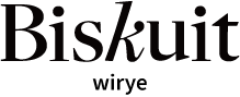 비스킷위례 | biskuit_wirye