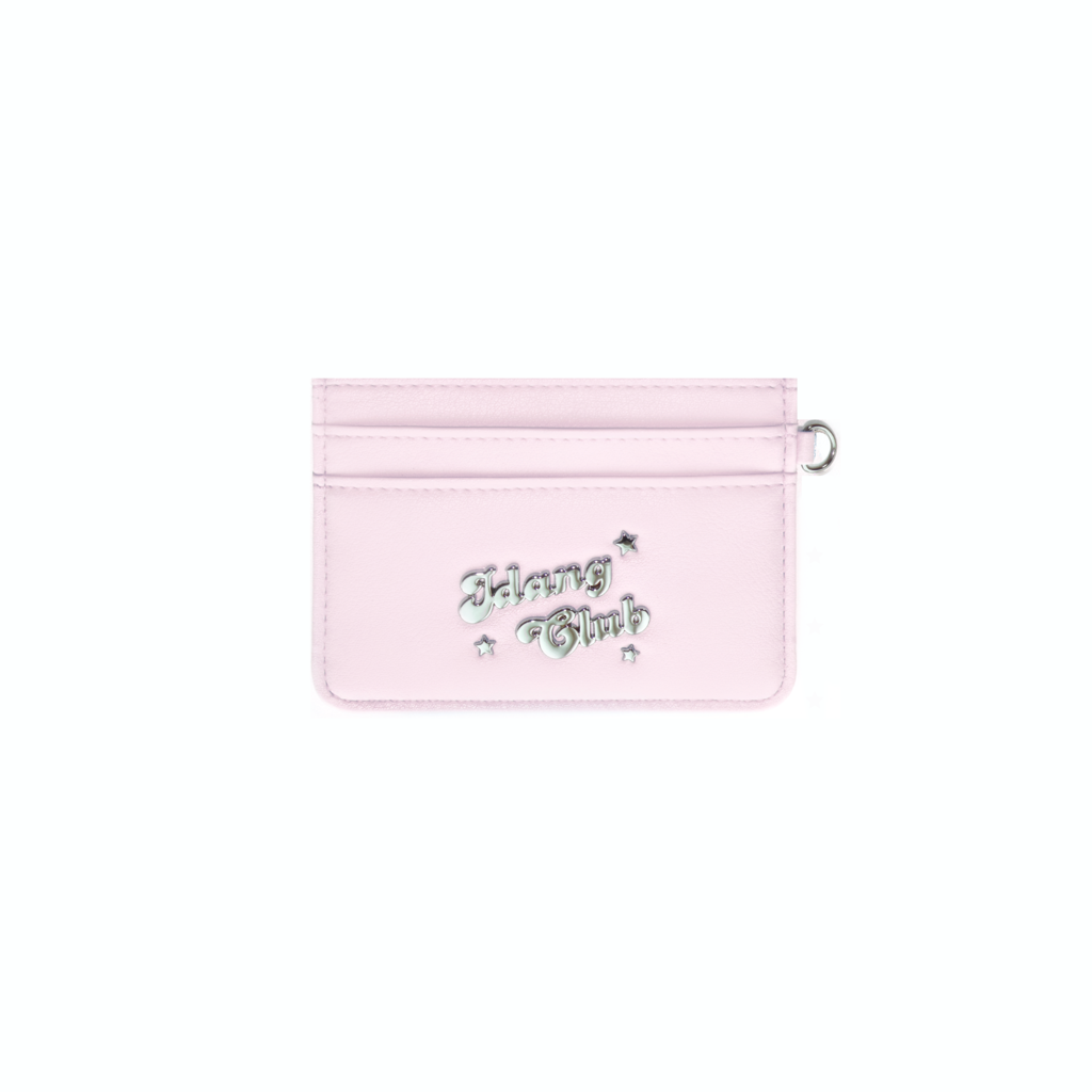 star card wallet : idang global