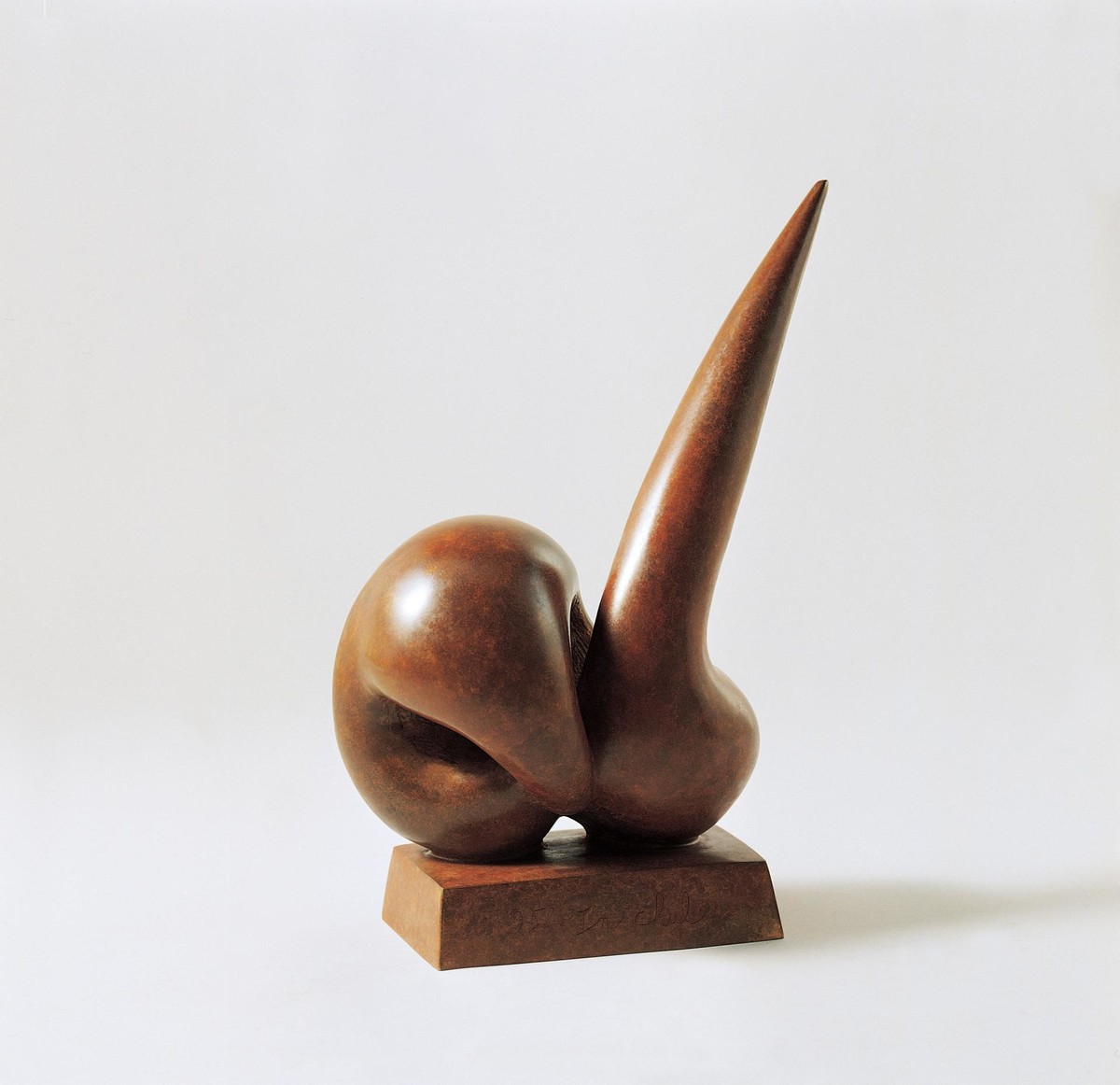 INCHUL HWANG : AM GALLERY