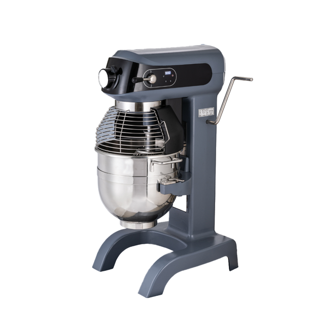 파운터 ME10/ ME20/ ME30 : mixer