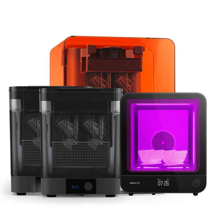 Form 4 Premium Package : AMPLUS