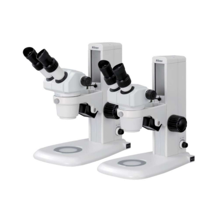 SMZ445/SMZ460 : 옵틱솔루션