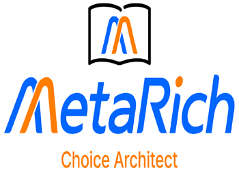 [25년 주목 GA] 대형GA 메타리치 질주...성공적 분사넘어 고속성장 이어간다. : MetaRich