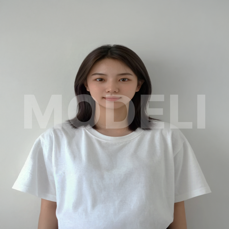 w-041802 : 모델리