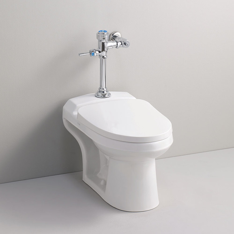 CC-113 : 원주대림타일