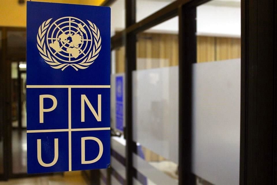 유엔개발계획(UNDP), 파라과이와 47년간 동행하며 지속 가능한 발전을 위한 협력 강화 : 남미동아뉴스 ; Paraguay Times