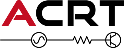 에이씨알티 (ACRT)