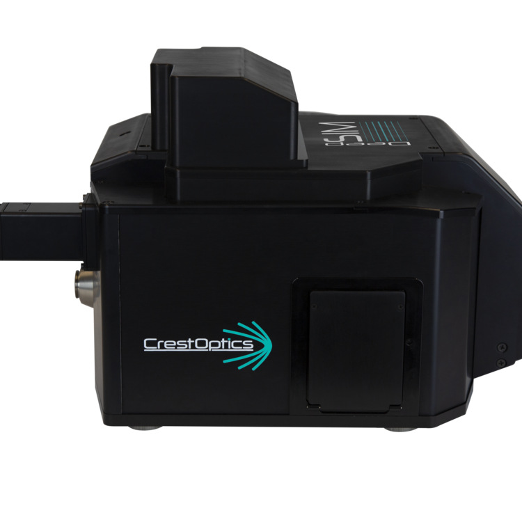 DeepSIM : 옵틱솔루션