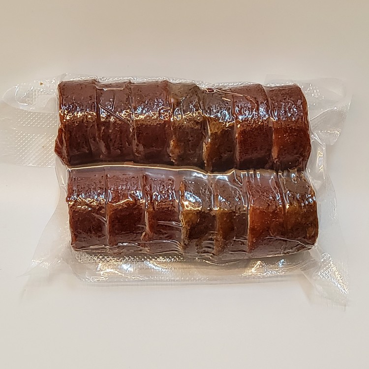 Gula Merah (14pcs) : bataviamart