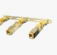 SJ2F-01GF-P1.0 / JST / 1롤 6천개 / 부가세포함 : 하네스몰