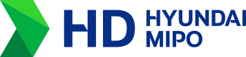 HD Hyundai Mipo Surges Over 15% After Posting Strong Q1 Earnings : 원리포트 ...