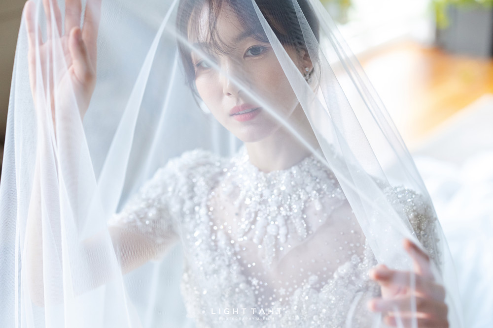 PhotoBook