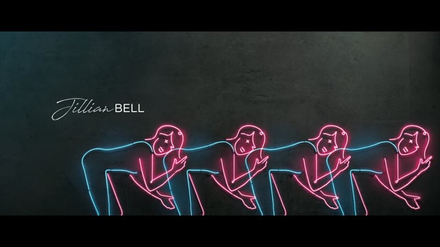 ROUGH NIGHT - MAIN ON END TITLE SEQUENCE : mg25