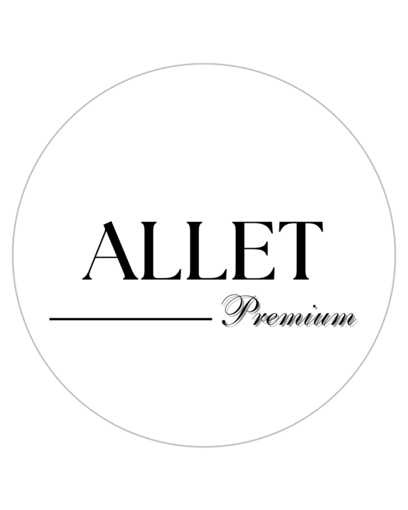 ALLET(앨렛)