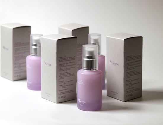 화장품 단상자 Fsc인증 색지를 이용한 세럼박스 제작 포장박스제작친환경박스제작화장품단상자제작단상자제작디저트박스제작패키지박스제작식품패키지제작커스텀박스제작