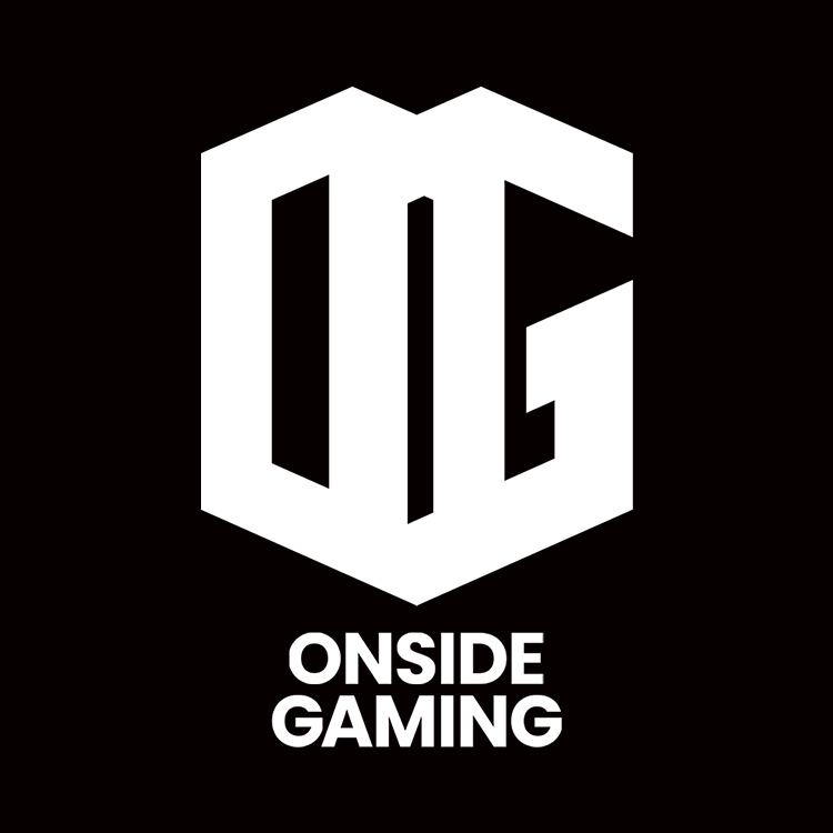 FTG X OLD OCEAN F반 : ONSIDE ACADEMY