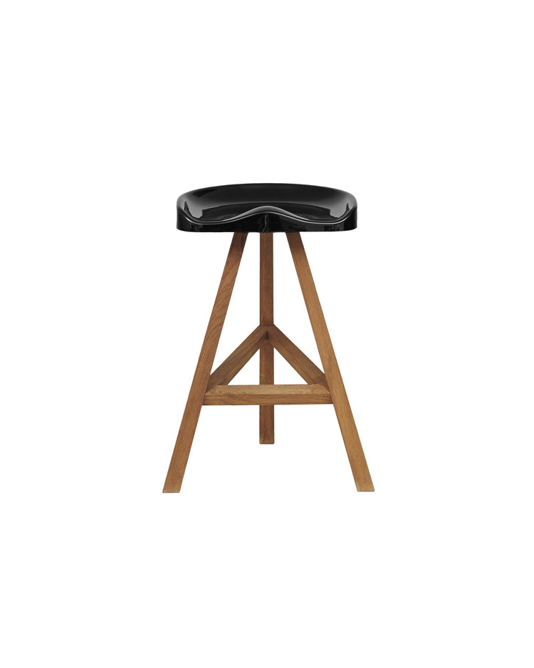 HEIDI BAR STOOL : 아파트먼트풀 마켓
