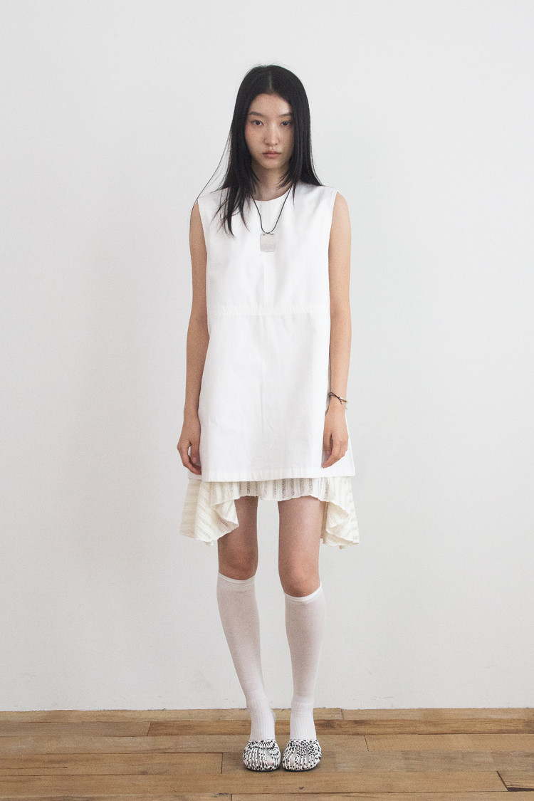 Styling Editorial_04_21 : 피키 소사이어티 | PICKY SOCIETY