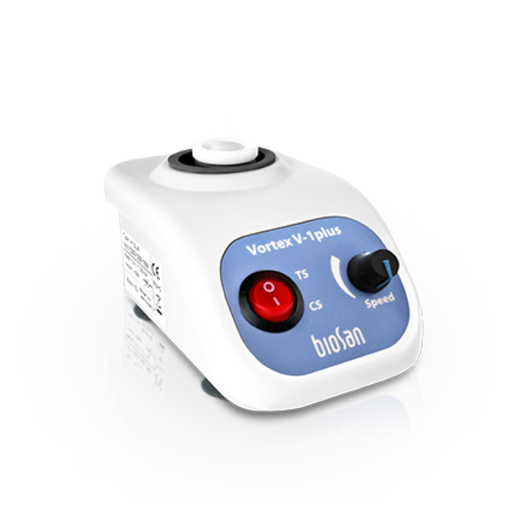 V-1 plus, Personal Vortex(개인용 소형 볼텍스) : 파파랩