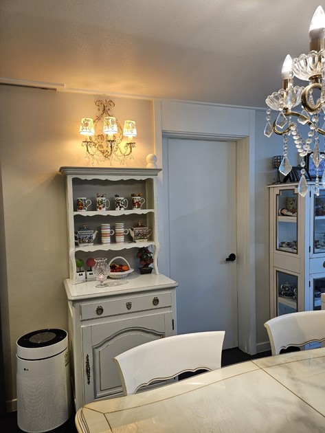 정** 고객님 배송 후기 입니다. : 라벨르엠 - Labelle M