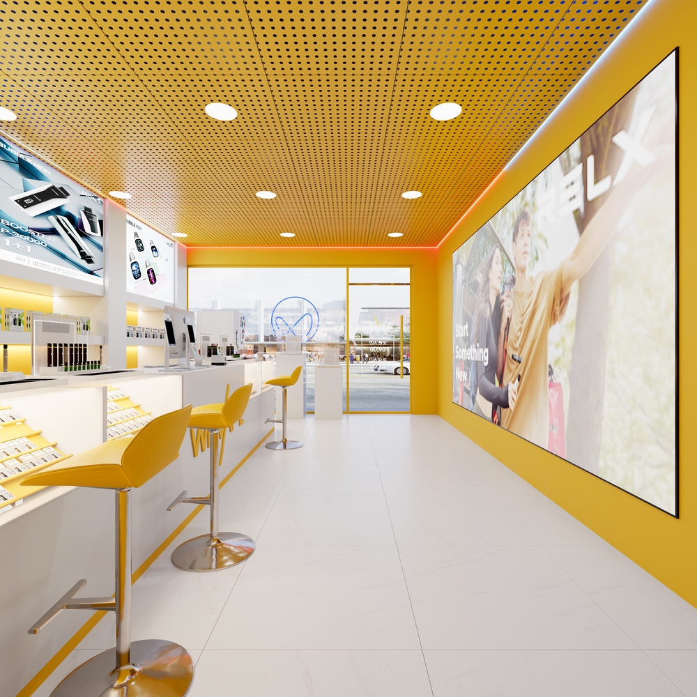 위베이프 WEVAPE 공식사이트