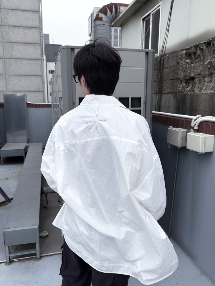 COF-PJSJ-02[WH] 2Th Anniversary Edition : ALTERED FUTURE