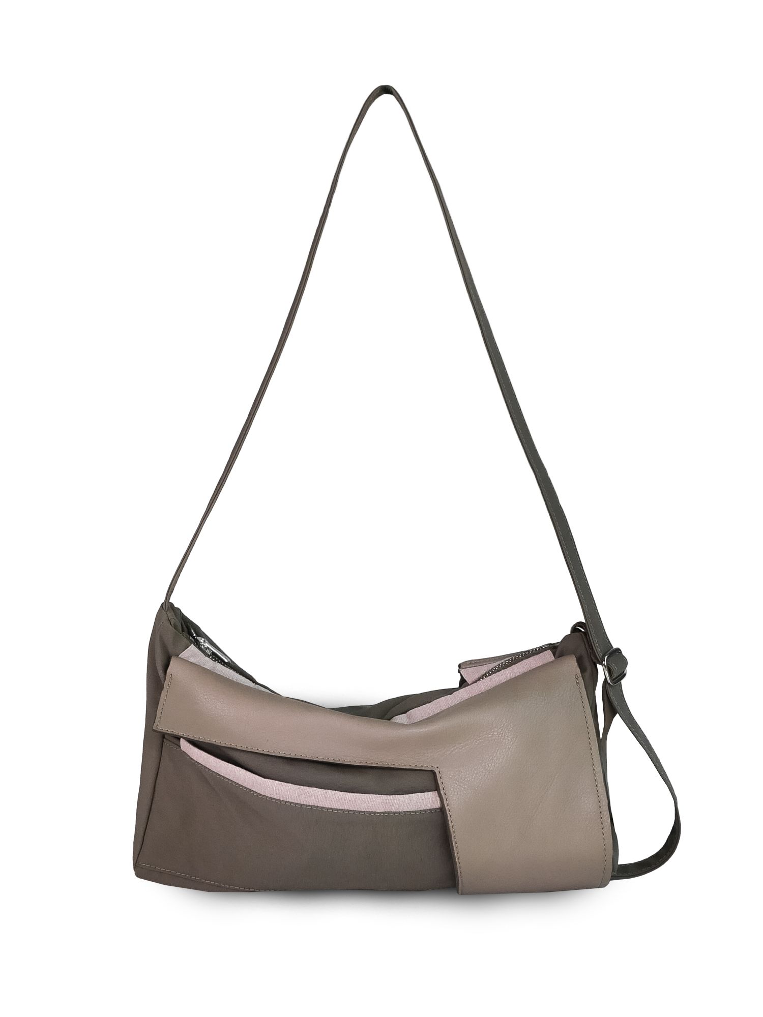 TATI BAG : GAERONDE｜개론드