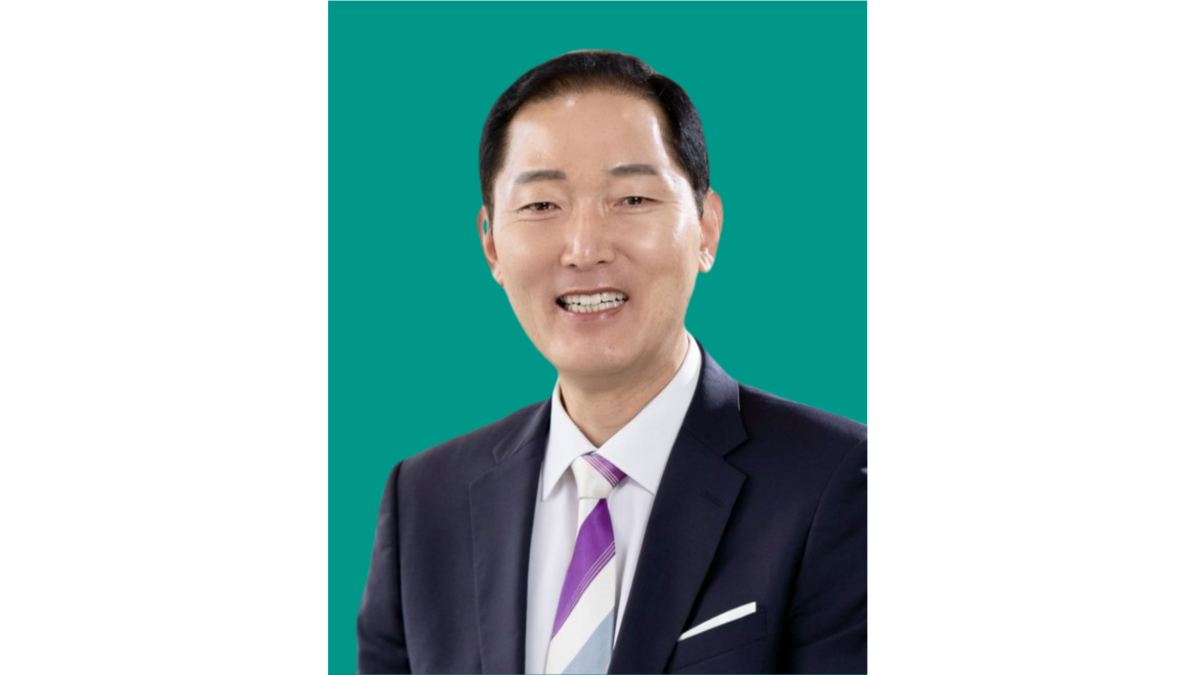 퇴직 후 나만의 온라인 클래스 열기 ｜조용호 강사의 시니어 퇴직자 챗gpt 인생설계 18 챗gpt 강사 교육 시니어 And 퇴직자 Ai 활용 과정 글로벌미래교육원