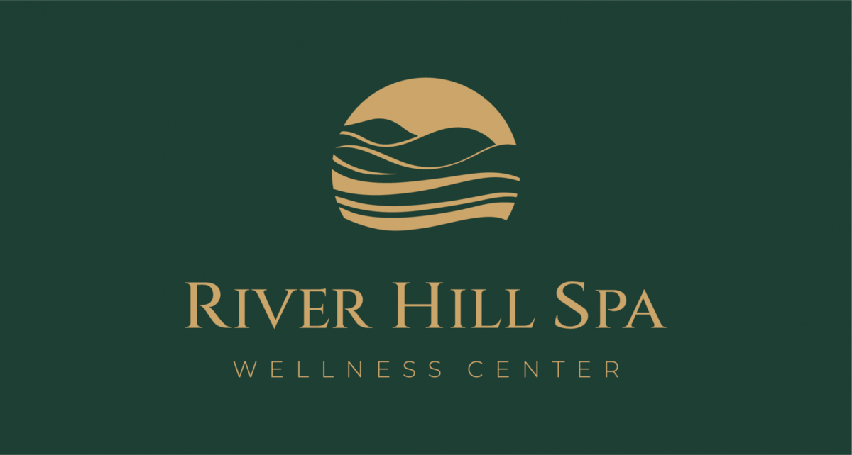 Three Core Values of River Hill Spa Wellness Center : River Hill Spa - BLOG