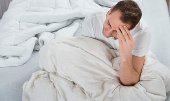 김해 롱타임스프레이 - 김해 파워겔 - 김해 남자칙칙이 - 맨케어 : SAYUL