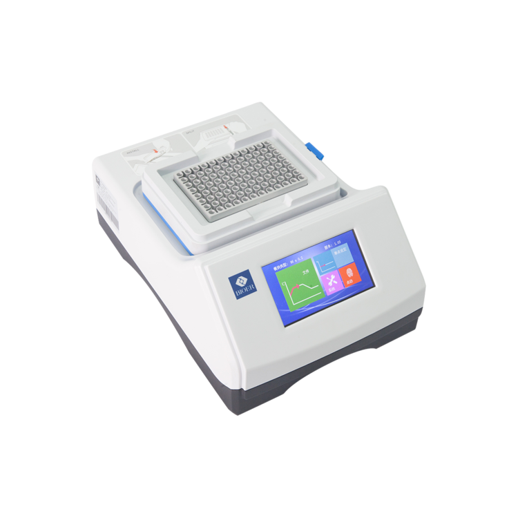 MB-202, Mixing Block (Heating & Cooling, up to 3000RPM, main body only ...