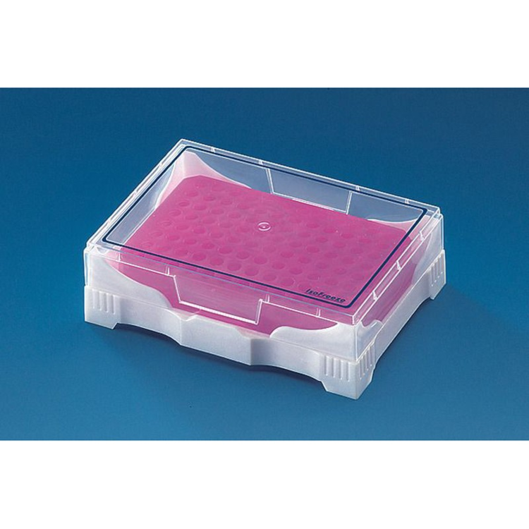 PCR Mini Cooler PCR 미니 쿨러 : 사이언스원