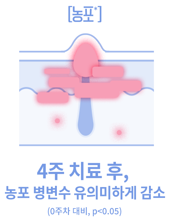더마그램