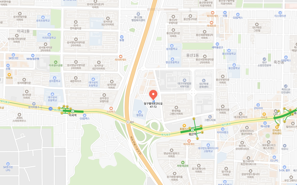 대구배드민턴샵 : PJB BRAND