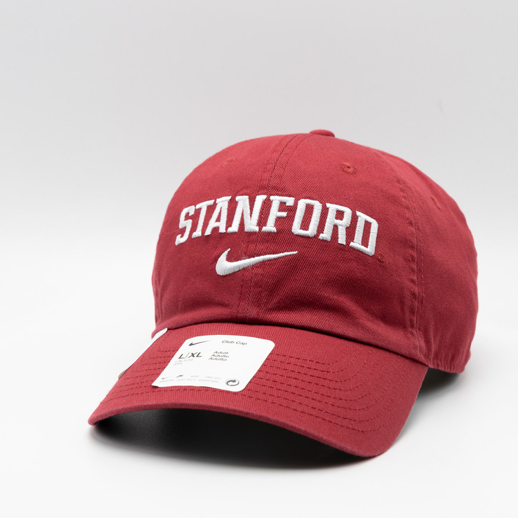 [소량입고] [L/XL] NIKE STANFORD RED HAT 새상품 : Paramade Pickers (파라메이드피커스)