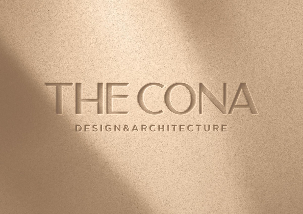 THE CONA RENEWAL BRANDING : ILA CONTENT LAB | COMERCIAL BRANDING