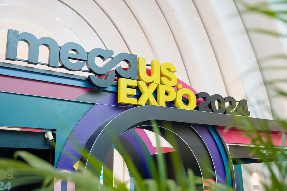 MEGA-US EXPO｜베트남 메가어스 엑스포